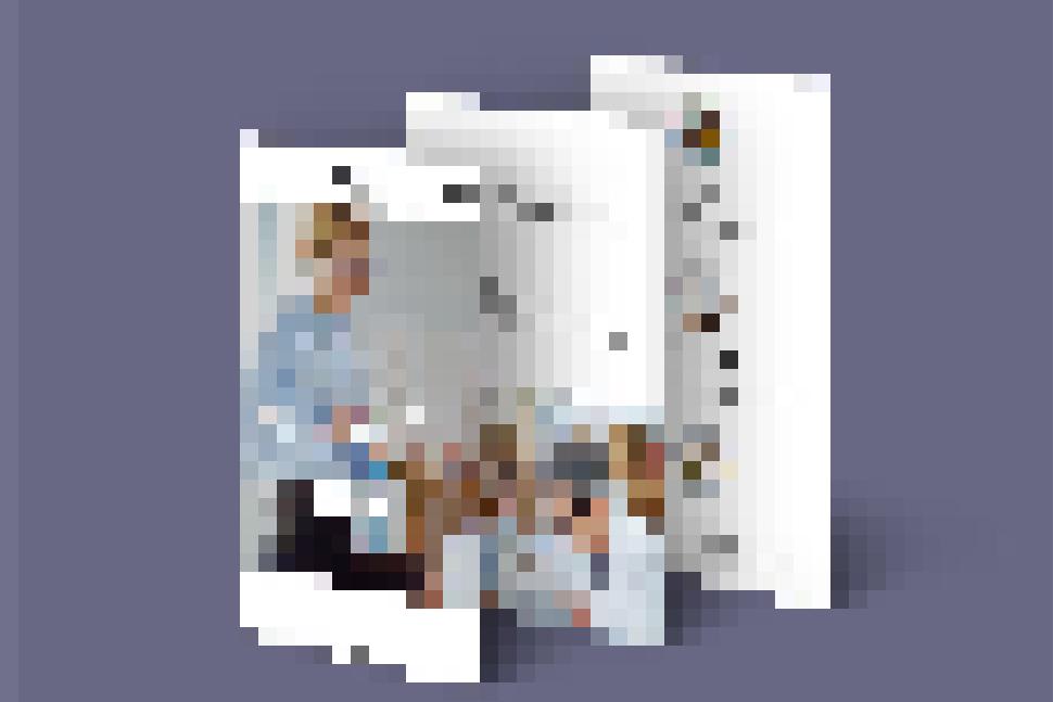 Portfolio Ark Big Images – AACC English