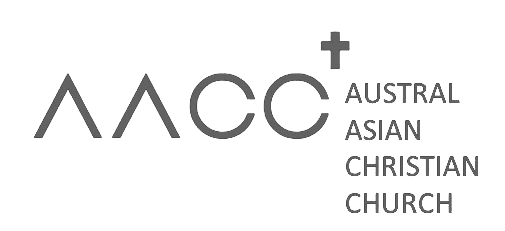 About – AACC English